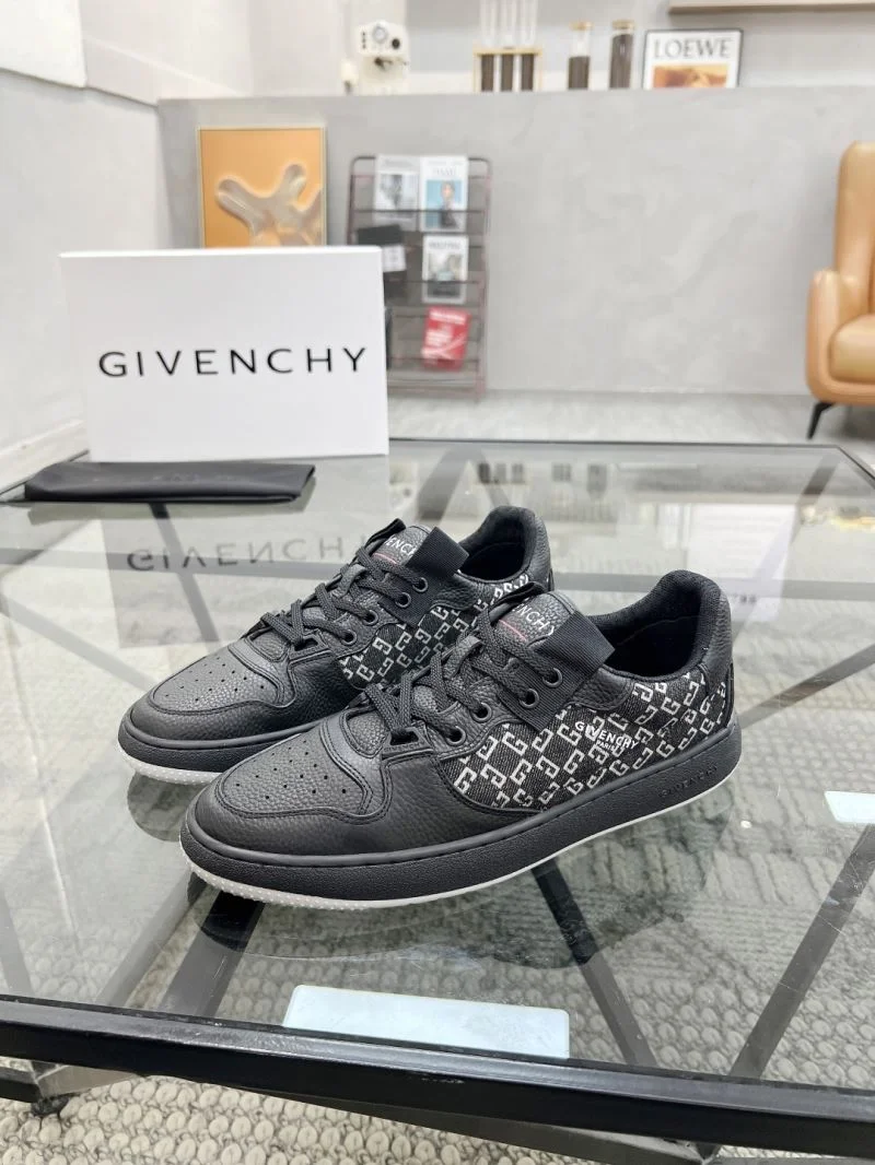Givenchy Shoes
