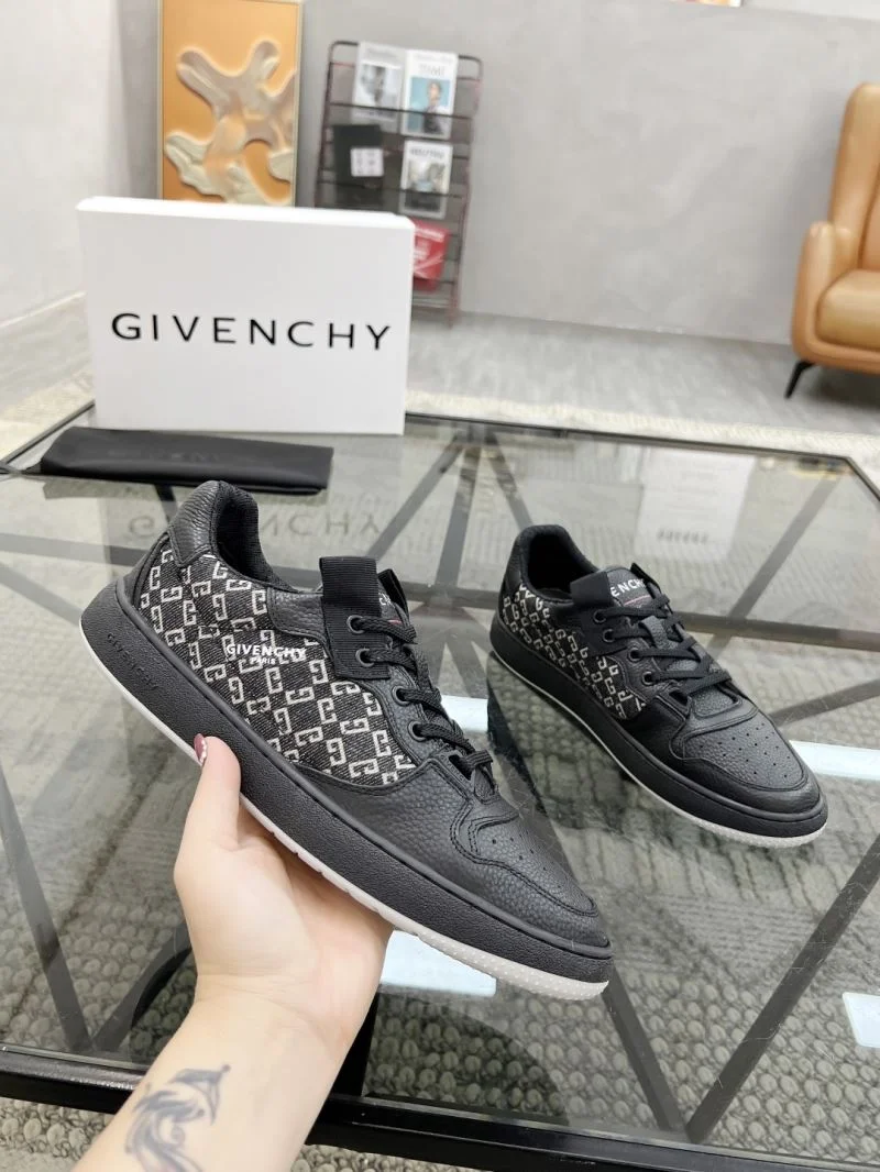 OEM Givenchy Shoes