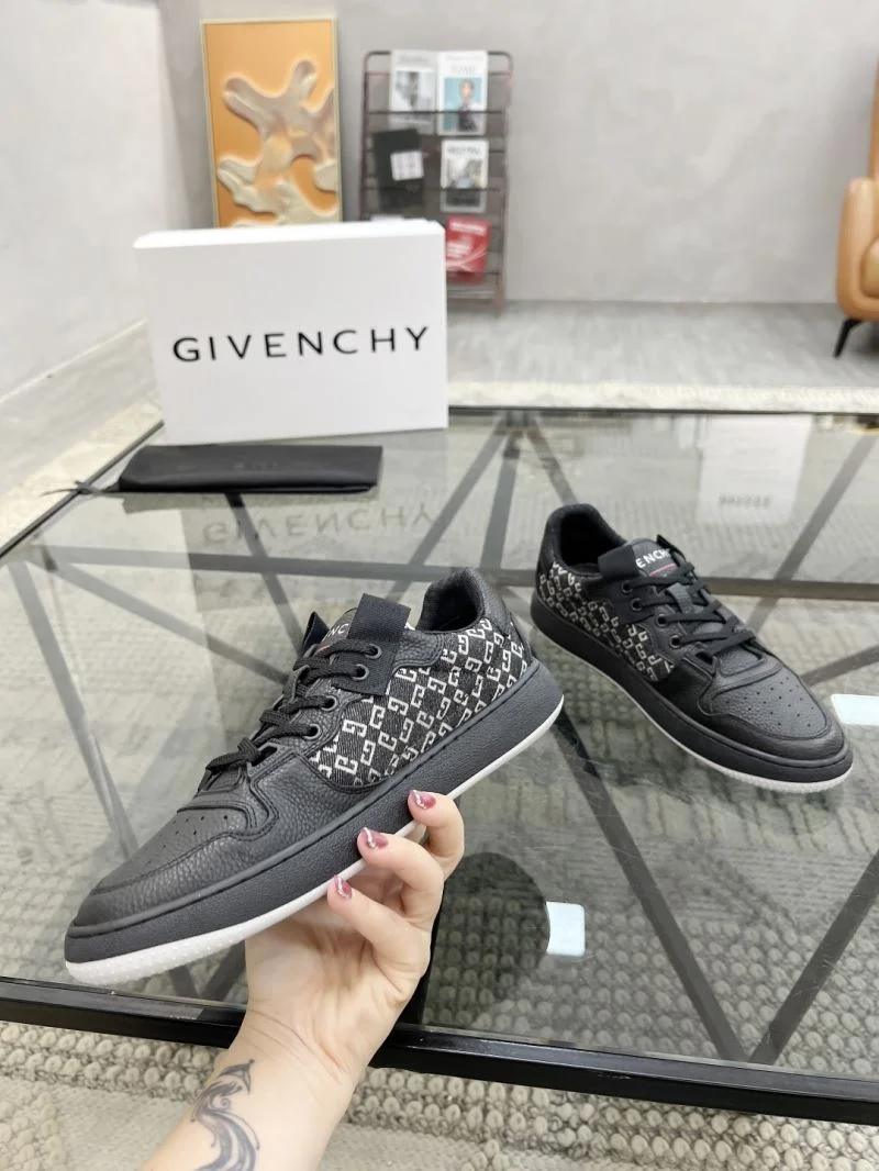 OEM Givenchy Shoes