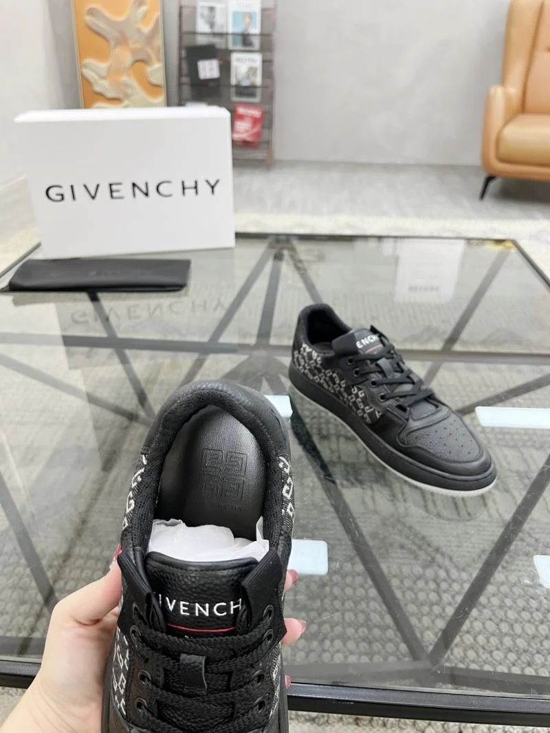 OEM Givenchy Shoes