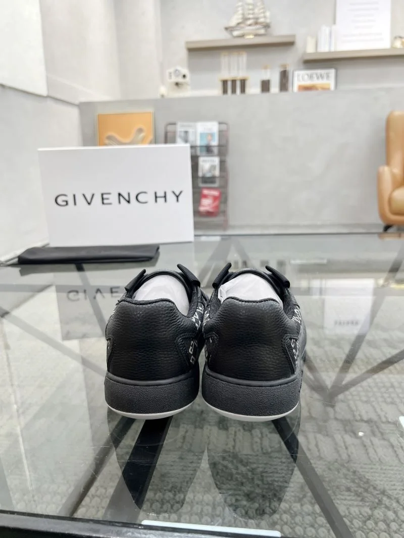 OEM Givenchy Shoes