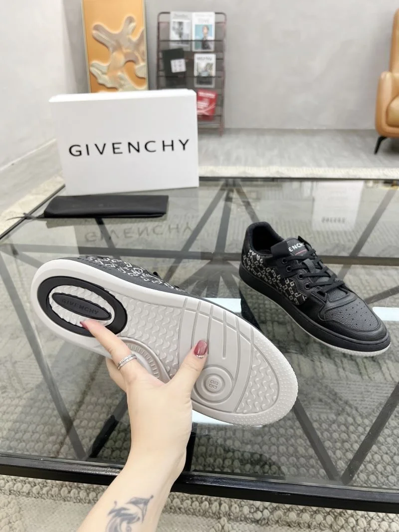 OEM Givenchy Shoes