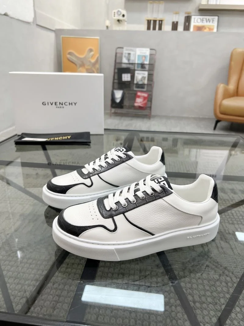 Givenchy Shoes