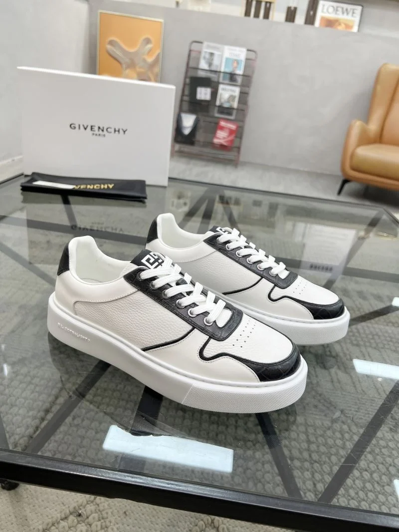 Original Givenchy Shoes