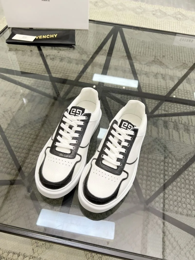 Original Givenchy Shoes