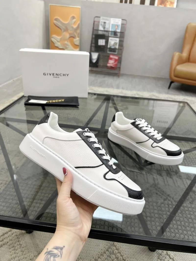 Original Givenchy Shoes
