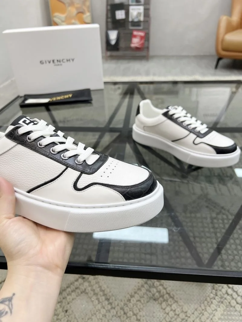 Original Givenchy Shoes