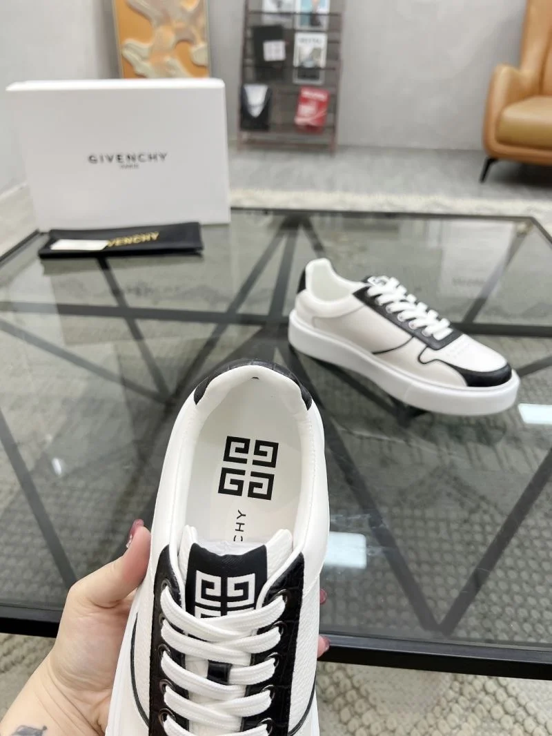 Original Givenchy Shoes
