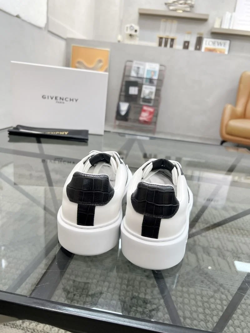 Original Givenchy Shoes