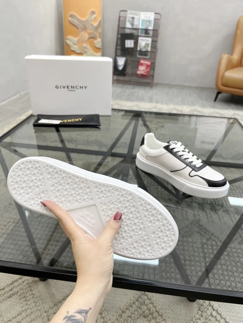 Original Givenchy Shoes