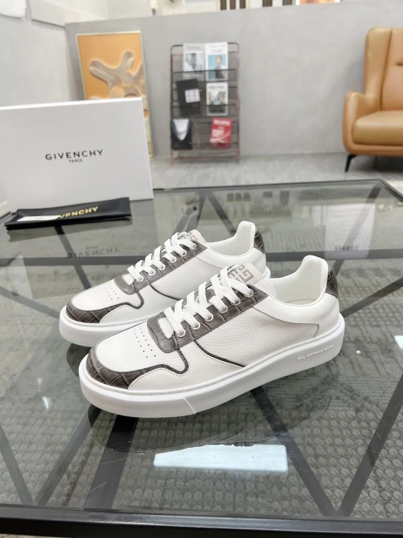 Givenchy Shoes