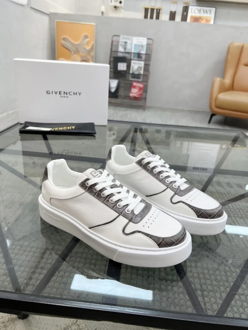 Value-priced Givenchy Shoes