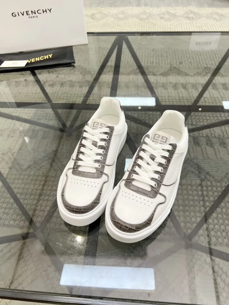 Value-priced Givenchy Shoes