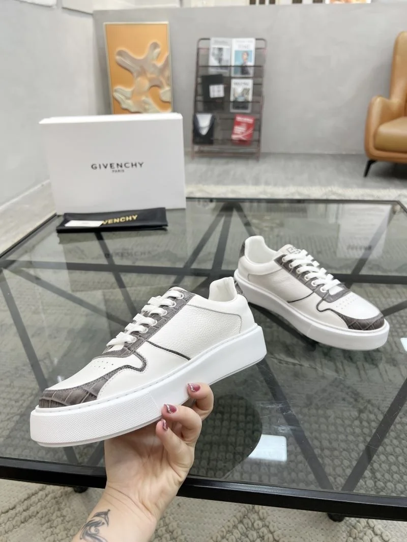 Value-priced Givenchy Shoes