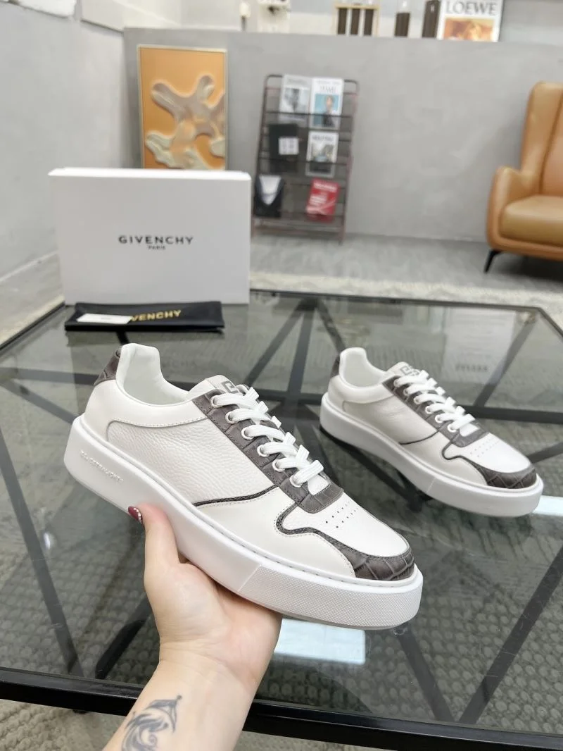 Value-priced Givenchy Shoes