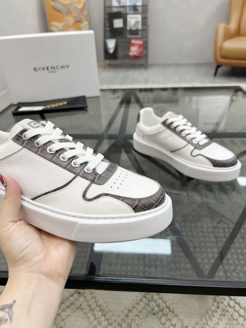 Value-priced Givenchy Shoes