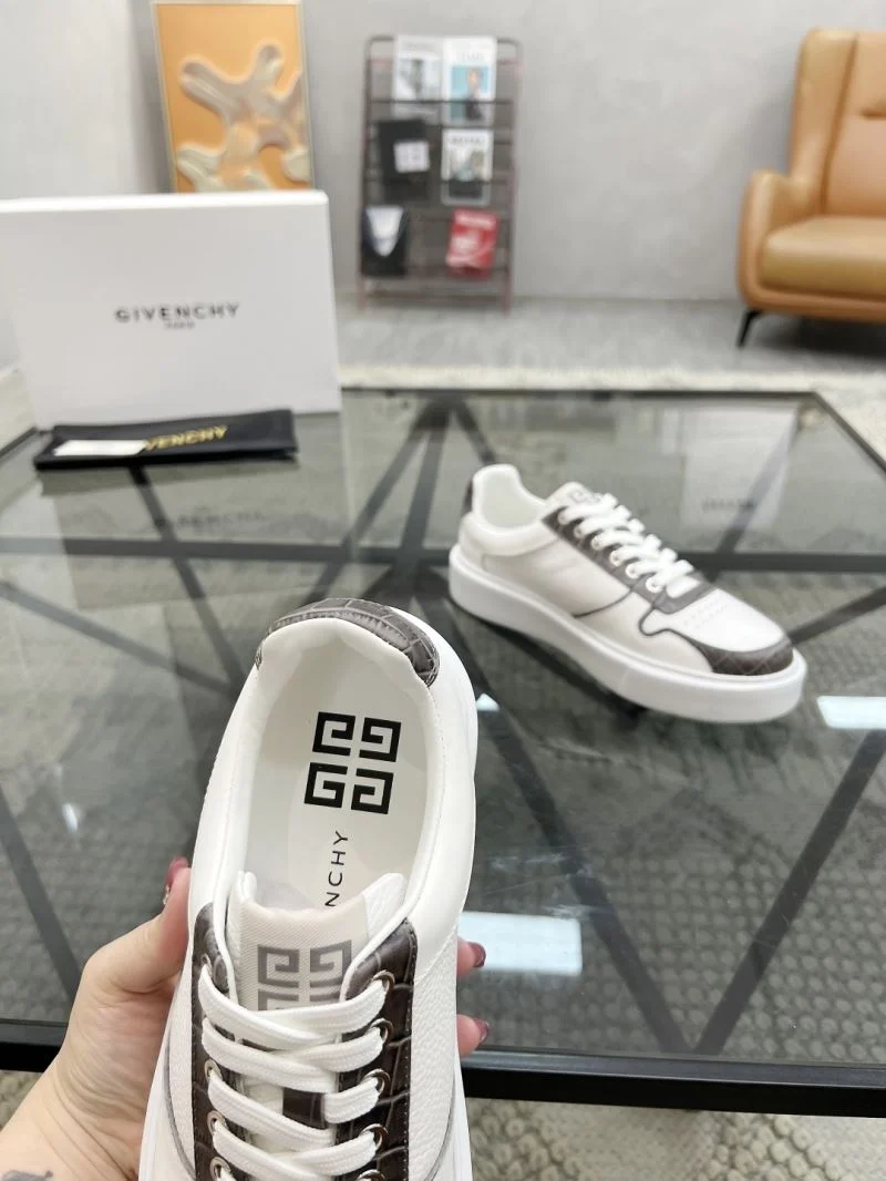 Value-priced Givenchy Shoes
