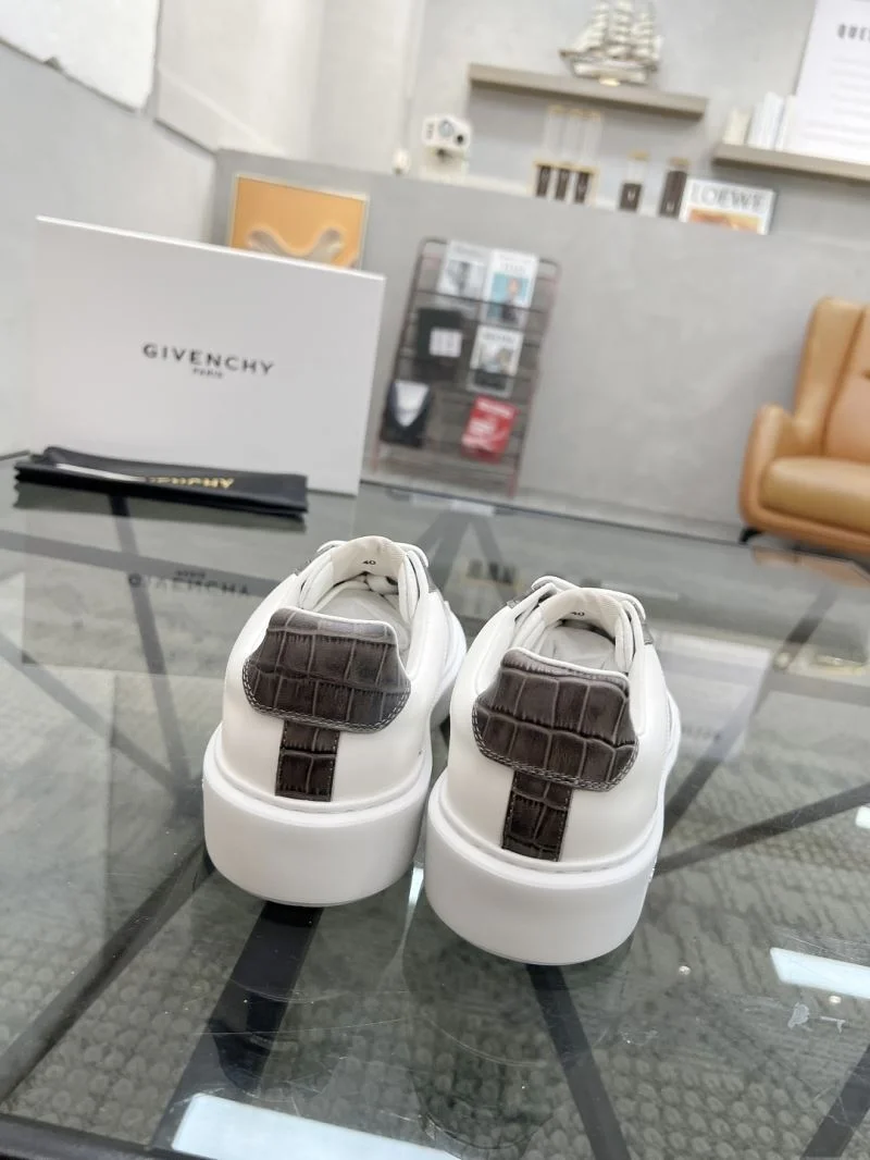 Value-priced Givenchy Shoes