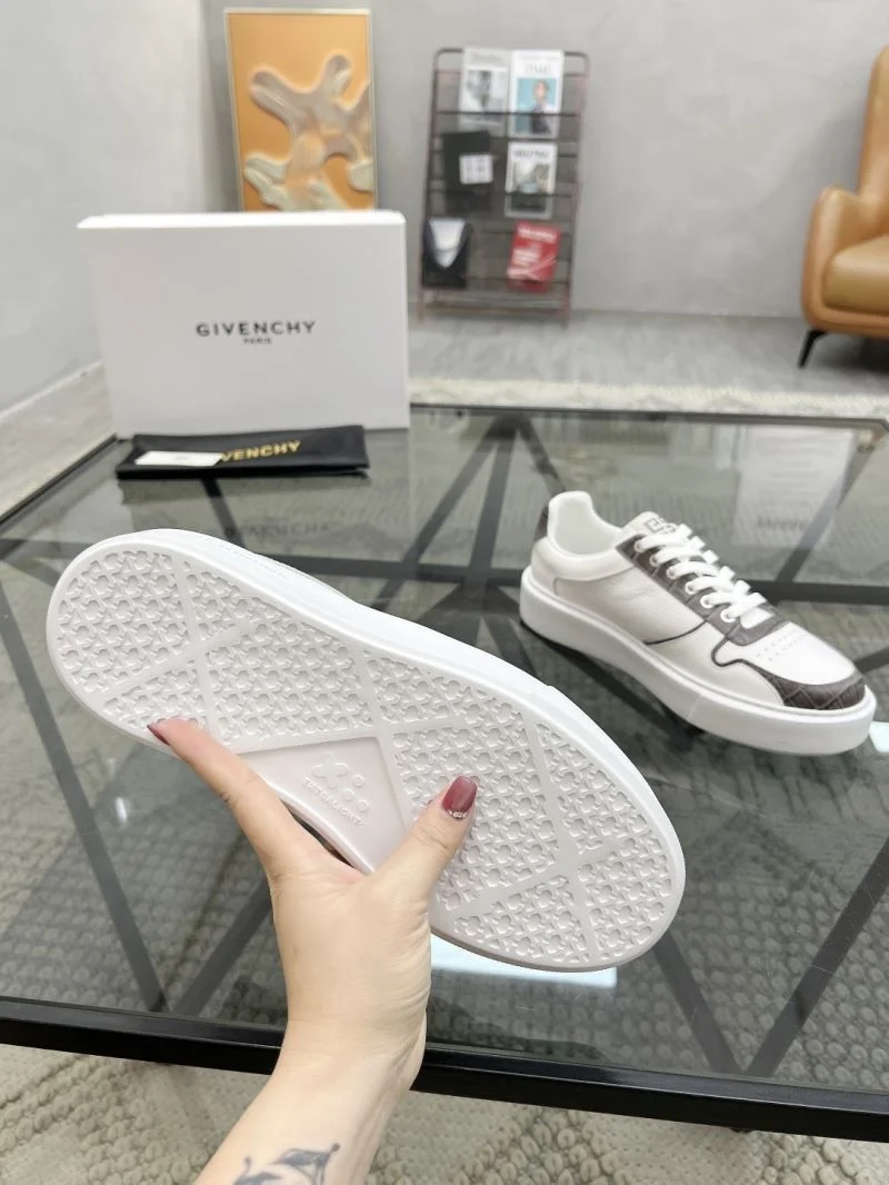 Value-priced Givenchy Shoes