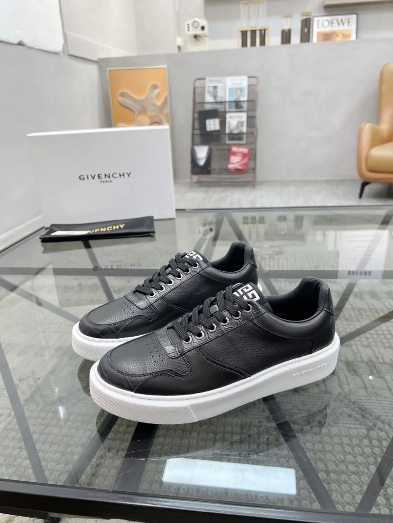 Givenchy Shoes