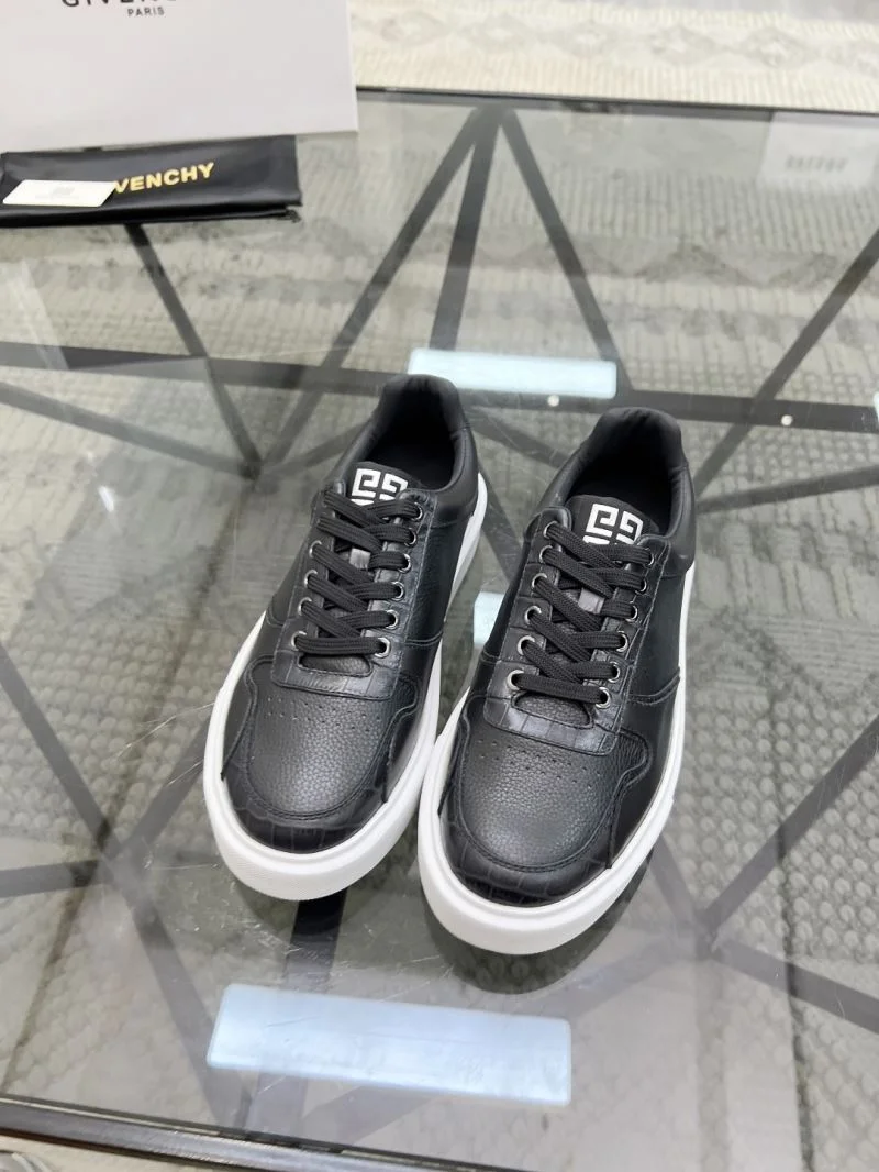 OEM Givenchy Shoes