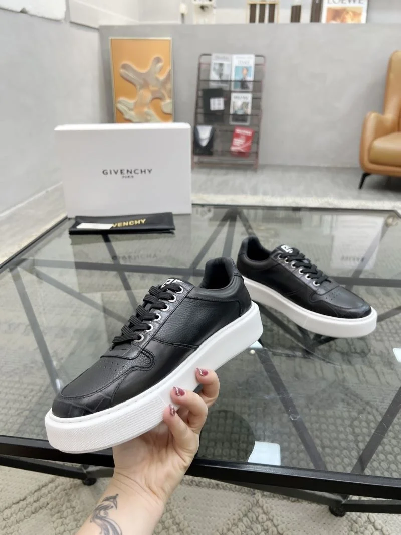 OEM Givenchy Shoes