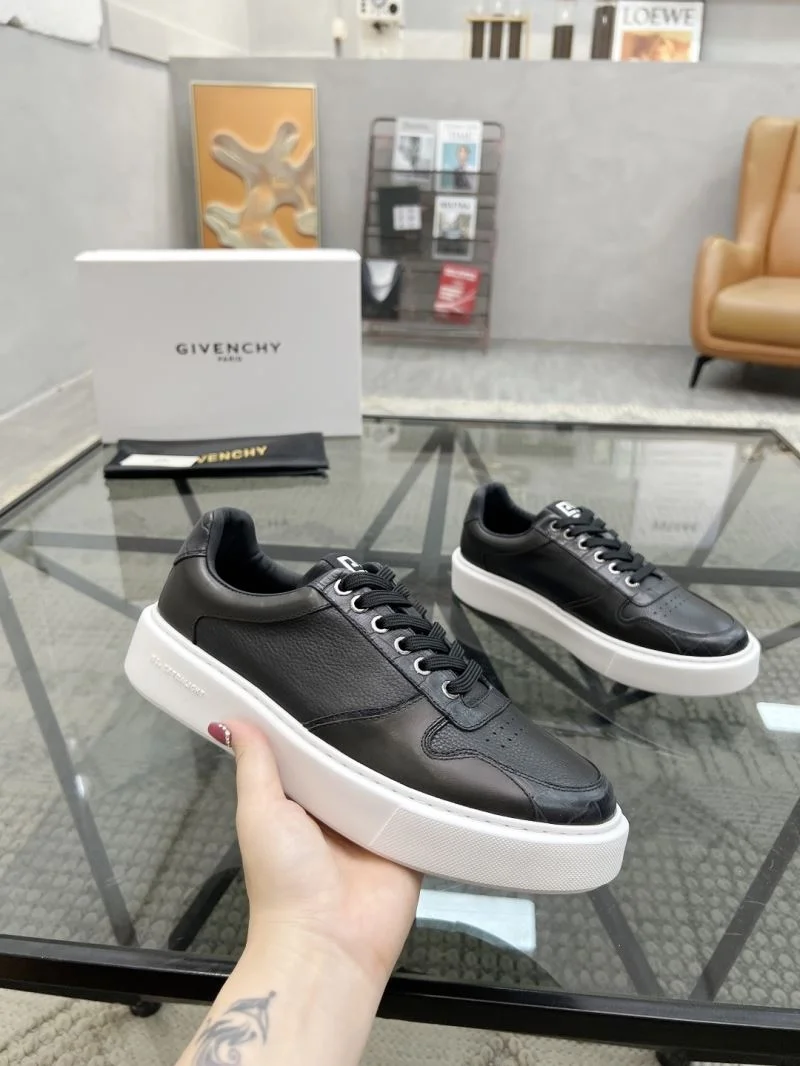 OEM Givenchy Shoes