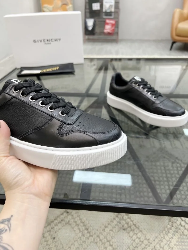 OEM Givenchy Shoes