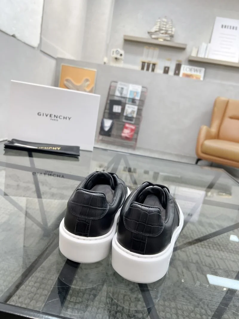 OEM Givenchy Shoes