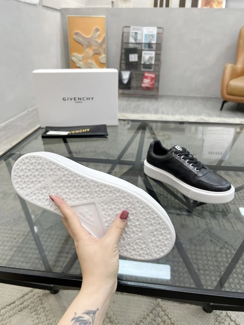 OEM Givenchy Shoes