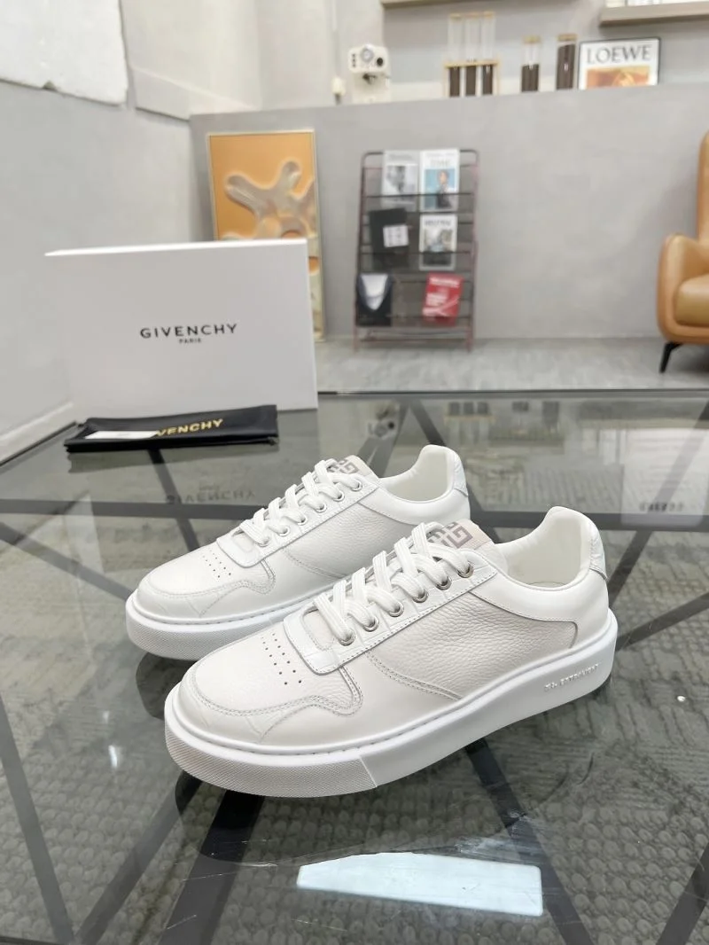 Givenchy Shoes