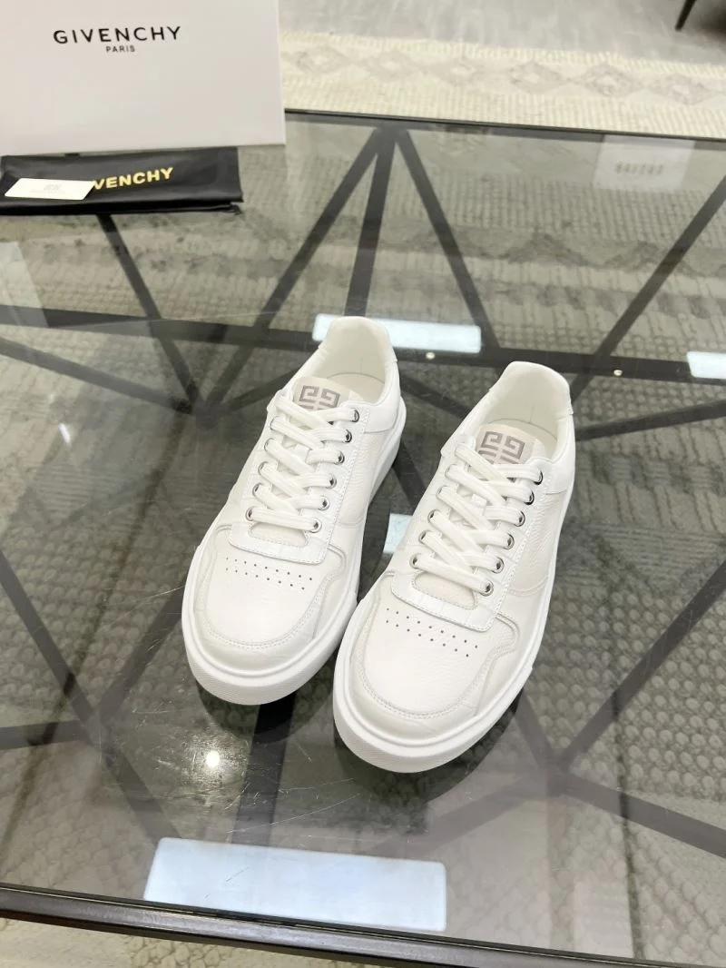 Value-priced Givenchy Shoes