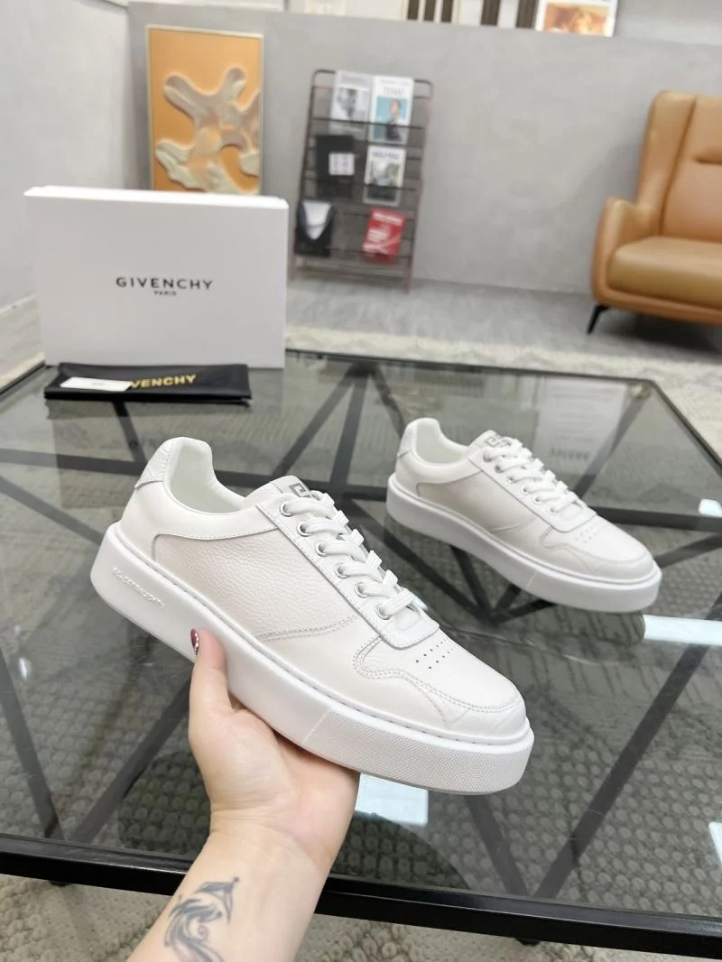 Value-priced Givenchy Shoes