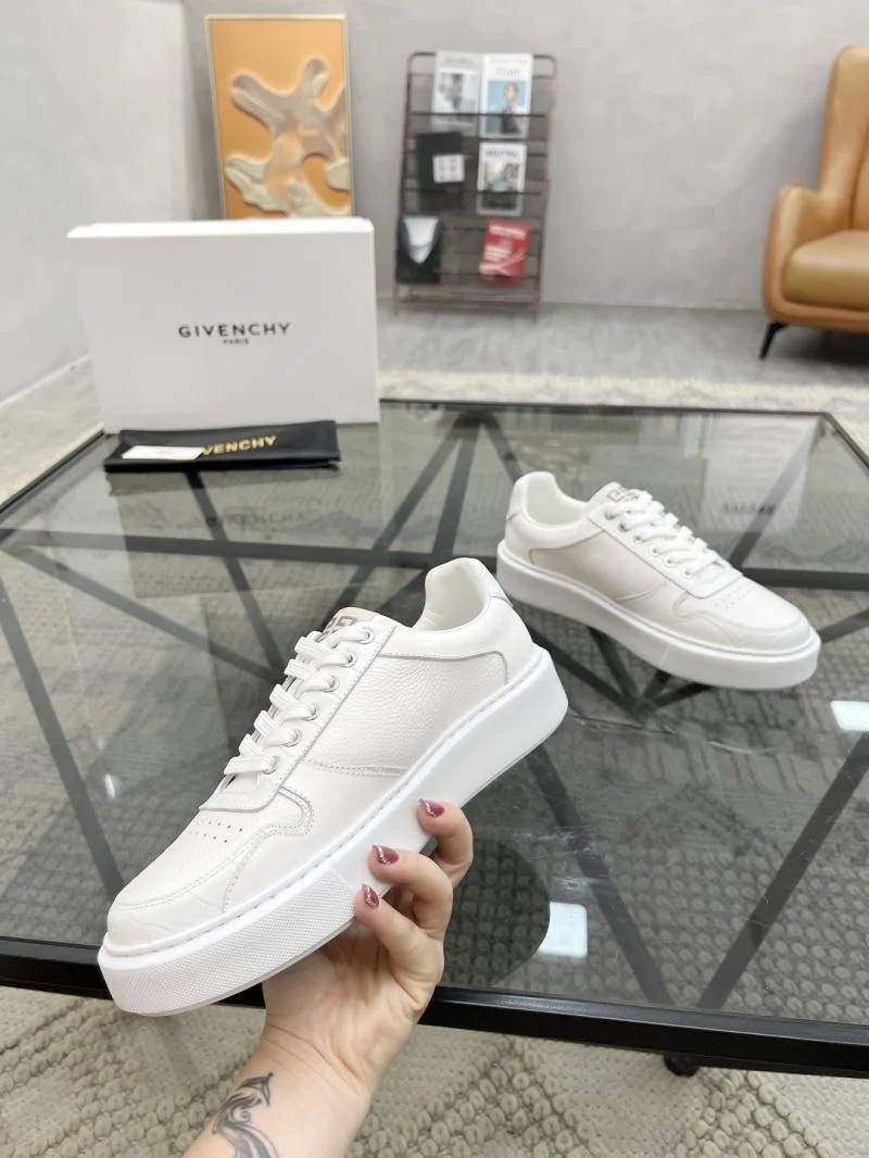 Value-priced Givenchy Shoes