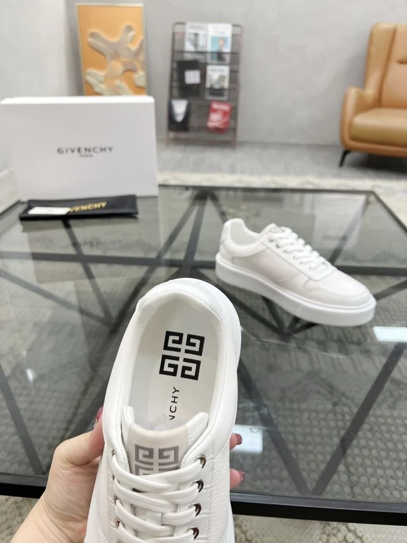 Value-priced Givenchy Shoes