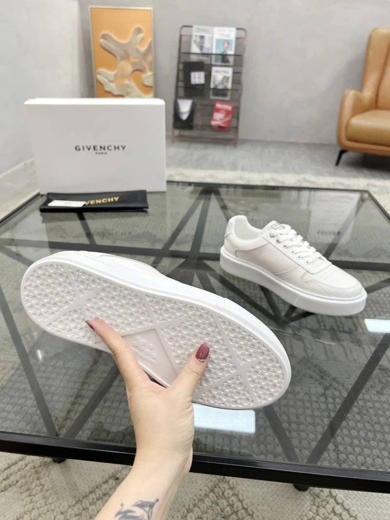 Value-priced Givenchy Shoes