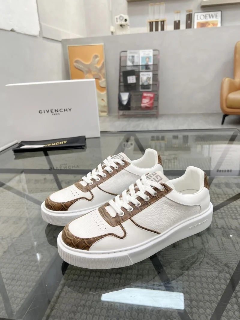 Givenchy Shoes