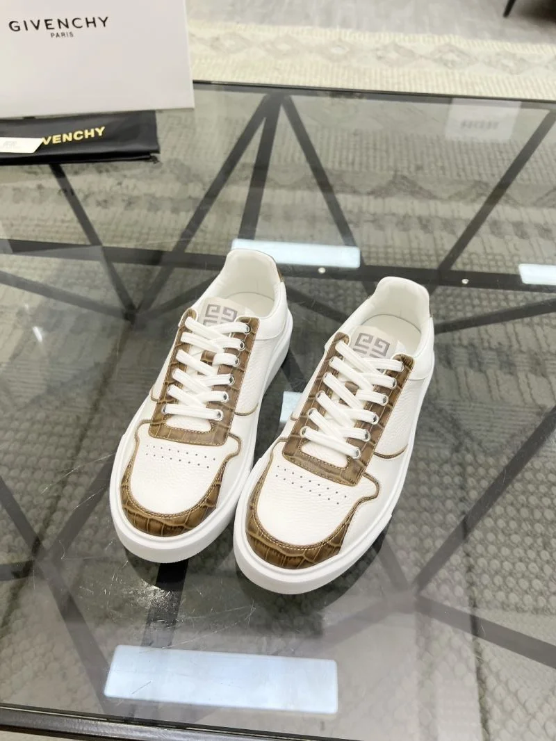 Low-cost Givenchy Shoes