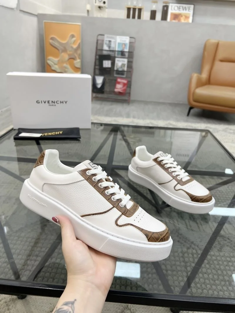 Low-cost Givenchy Shoes