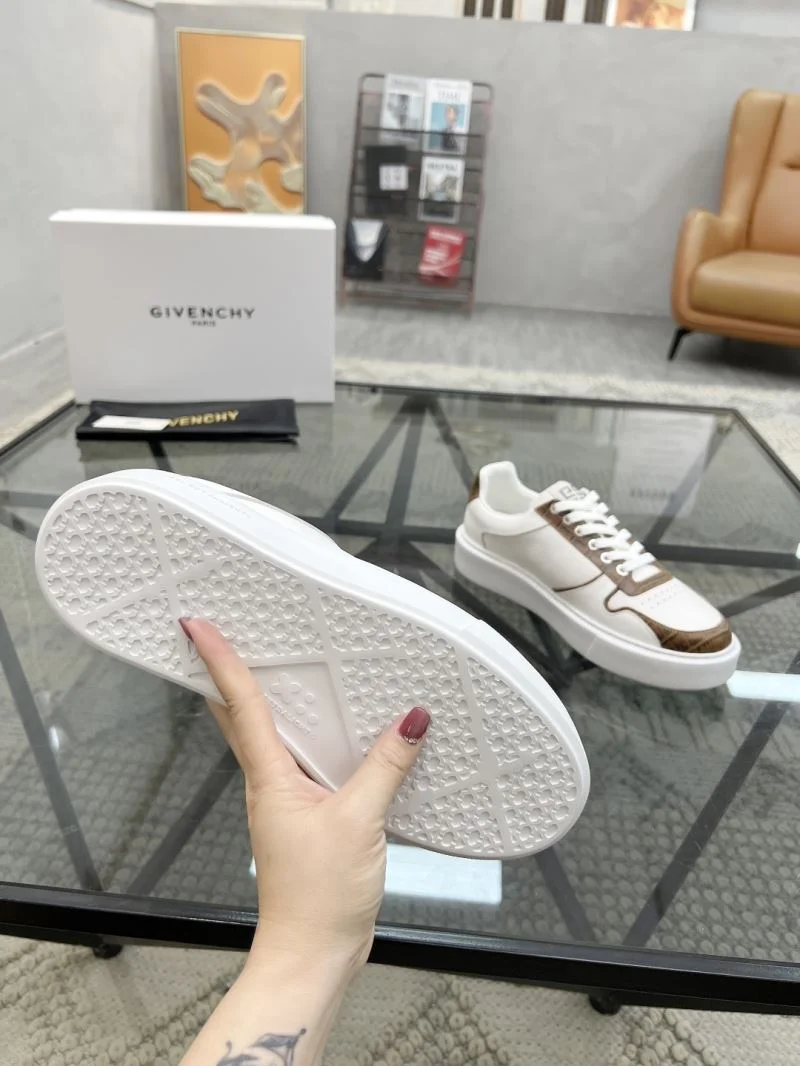 Low-cost Givenchy Shoes