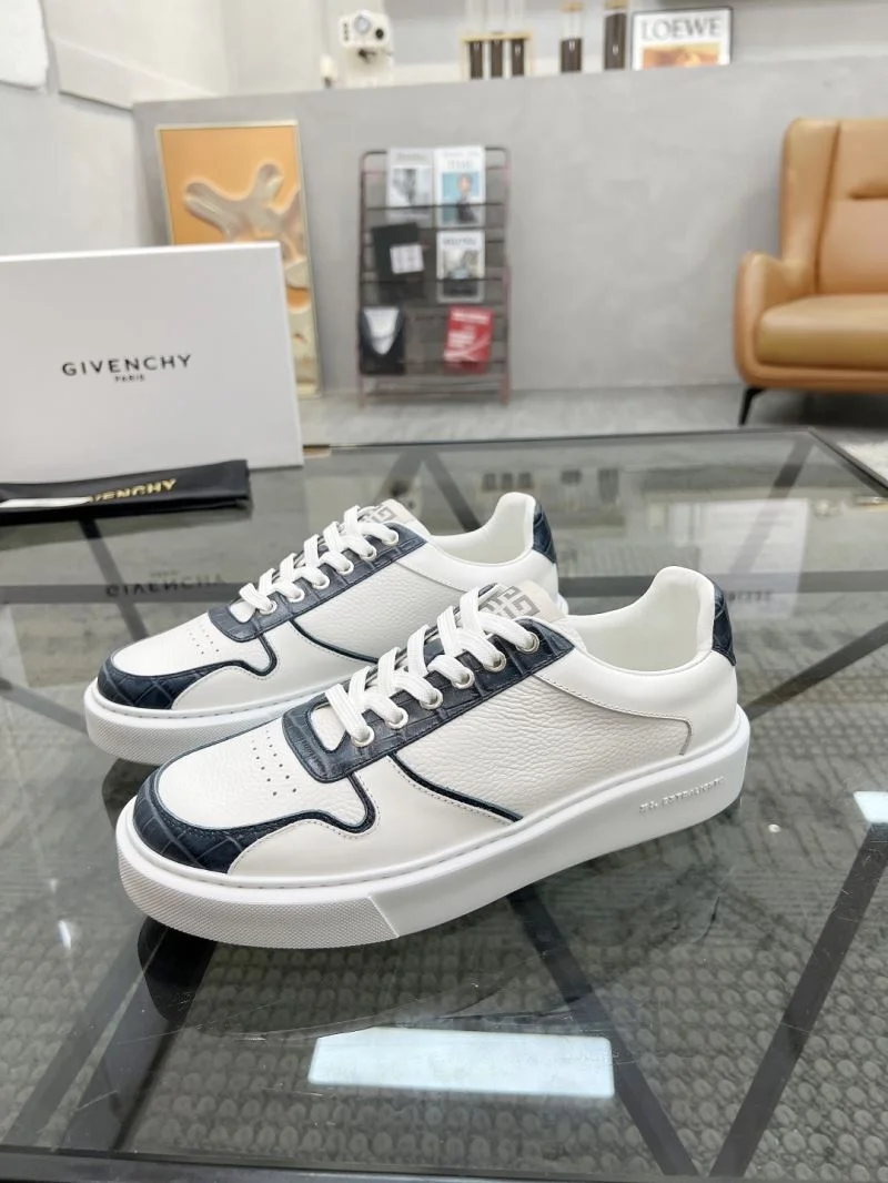 Givenchy Shoes