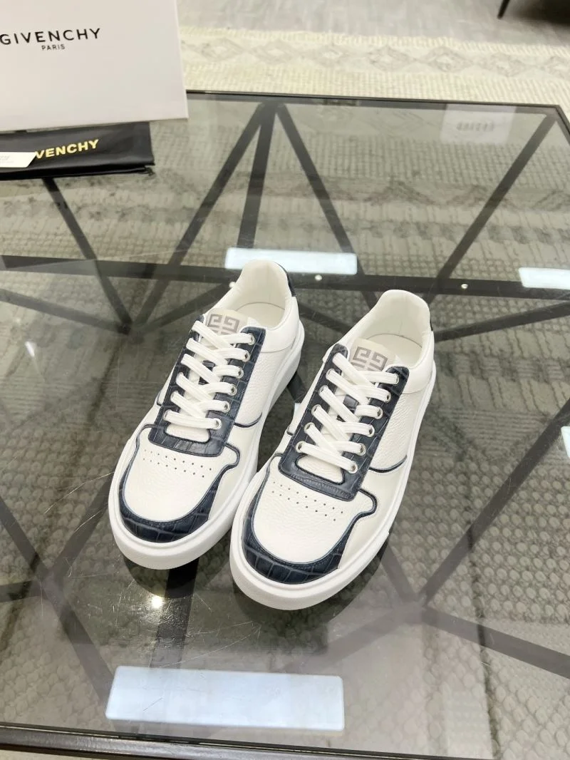 Authentic Givenchy Shoes