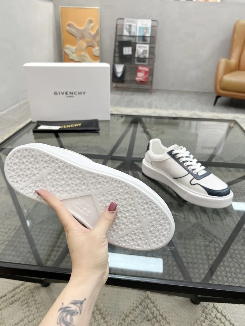 Authentic Givenchy Shoes