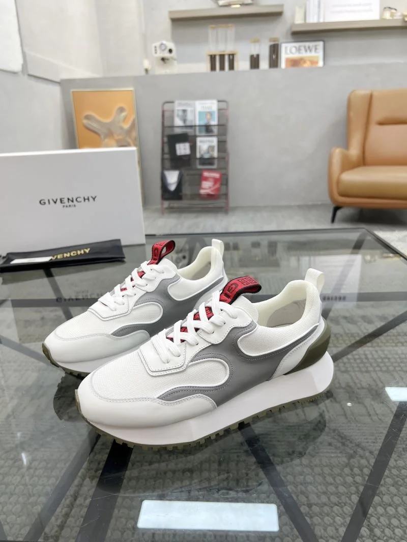 Givenchy Shoes