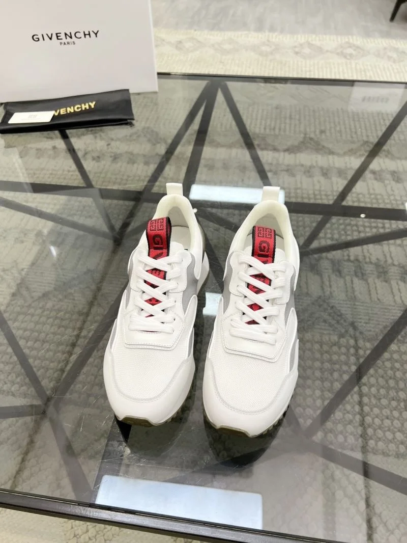 Reasonably priced Givenchy Shoes
