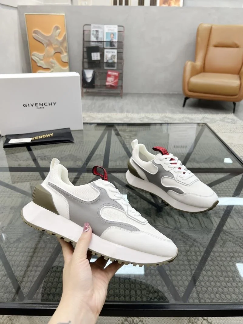 Reasonably priced Givenchy Shoes