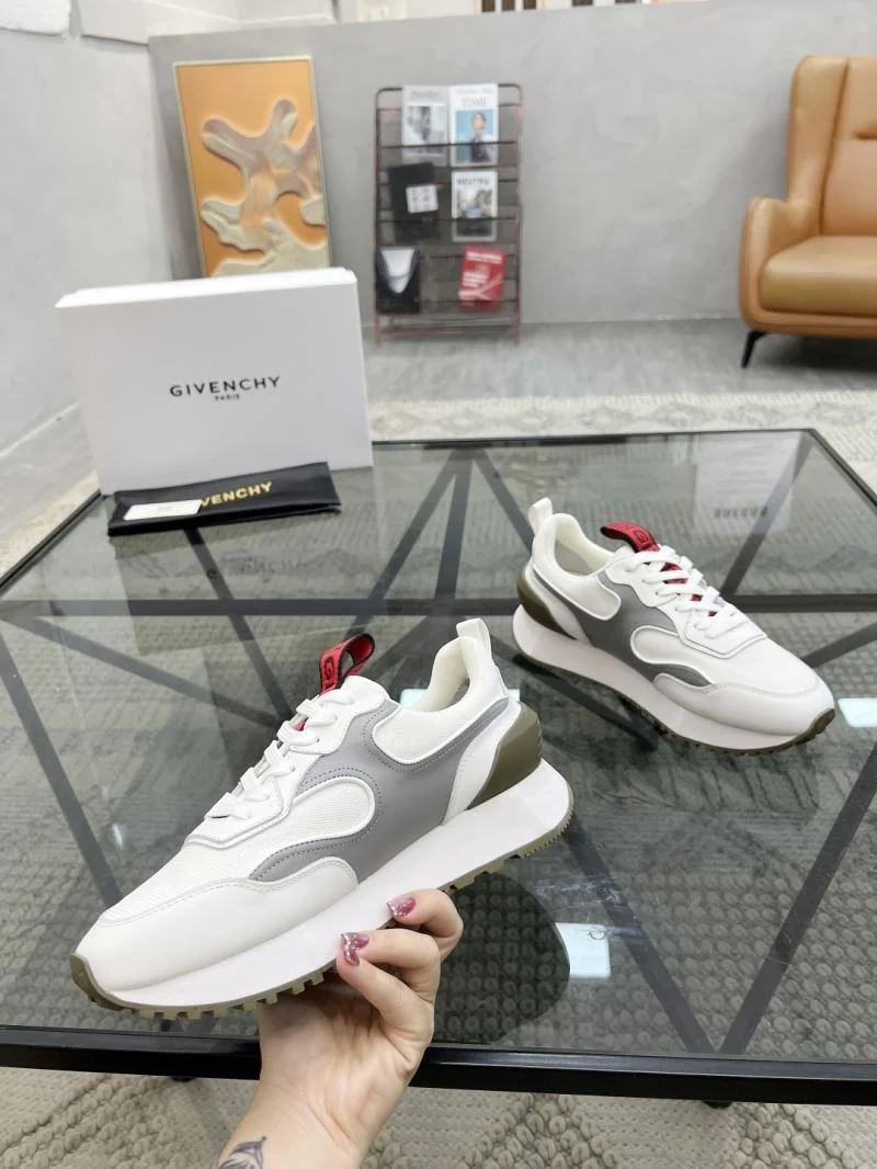 Reasonably priced Givenchy Shoes