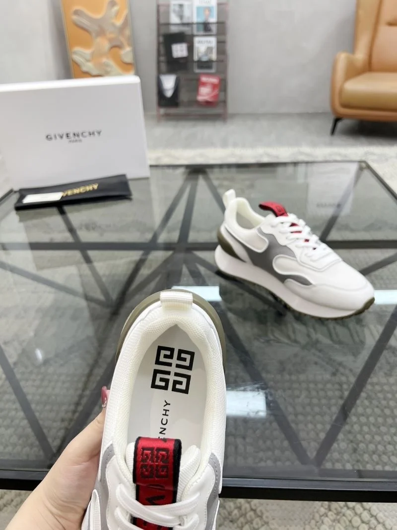 Reasonably priced Givenchy Shoes