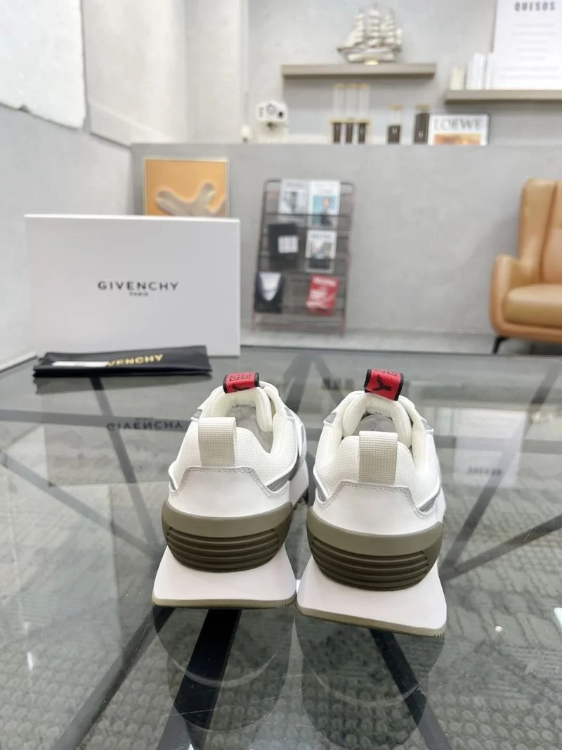 Reasonably priced Givenchy Shoes