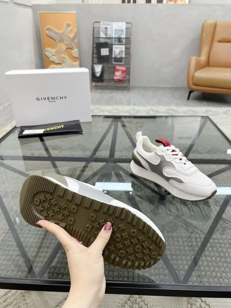 Reasonably priced Givenchy Shoes
